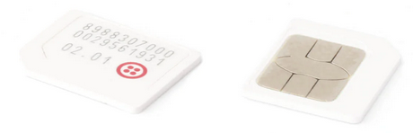 CSS CANedge3 (SD, 3G/4G and GNSS/IMU) - Testech Electronics Pte Ltd