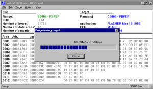 emLoad - Testech Electronics Pte Ltd