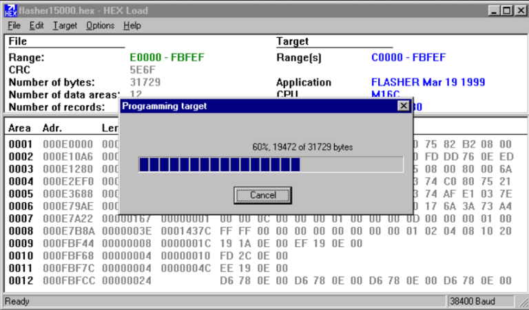 emLoad - Testech Electronics Pte Ltd