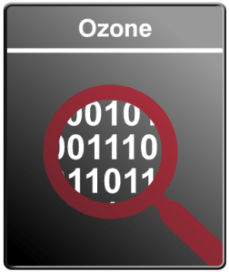 Ozone - Testech Electronics Pte Ltd