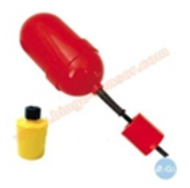 Float Switches - Testech Electronics Pte Ltd