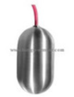 Sewage Pump / Oil Tank / Corosive Media Float Switch LS-CF01 - Testech ...