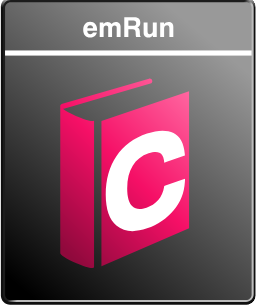 emRun - Testech Electronics Pte Ltd
