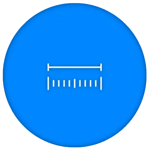 Flasher ATE2 - Testech Electronics Pte Ltd