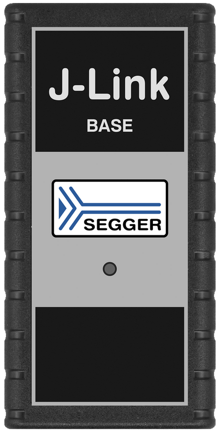 J-Link OB - Testech Electronics Pte Ltd