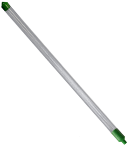 Aqua Bailers SinkFast Disposable Groundwater Bailer - Testech ...